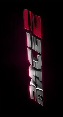 Deepika Padukone unveils Race 2 Logo on Twitter | BollySpice.com – The ...