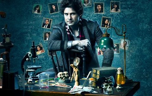 Samrat & Co. Theatrical Trailer! | BollySpice.com – The latest movies ...