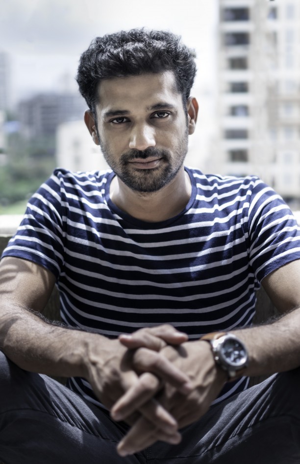 Sohum Shah’s Ship of Theseus & Gulaab Gang bag National Awards ...