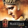 Rudramadevi Movie Review | BollySpice.com – The latest movies ...