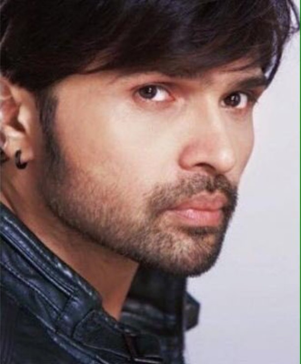 Himesh Reshammiya to release 15 new dance tracks by the end of the year ...