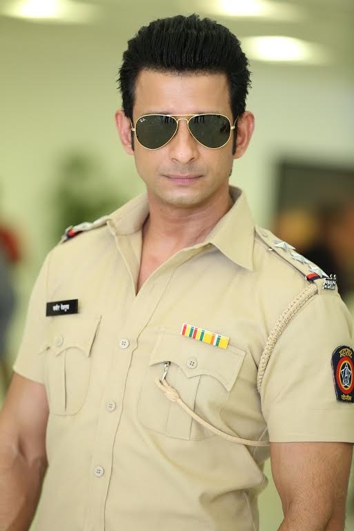 Sharman Joshi’s hilarious cop-out | BollySpice.com – The latest movies ...