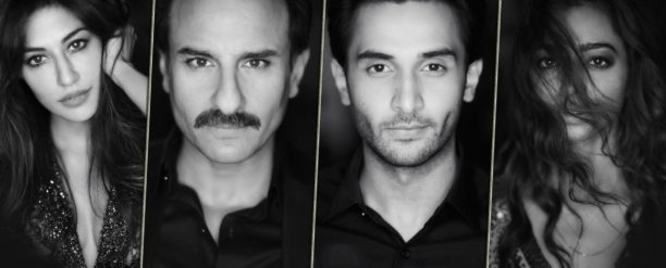 Bazaar gets a release date | BollySpice.com – The latest movies ...