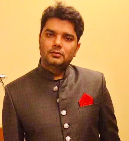 Behind the song of ‘Har Dafaa’ from Yaara with Gourov Dasgupta, Shaan ...