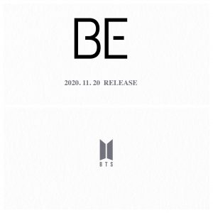 BTS reveals track list for new album BE! | BollySpice.com – The latest ...