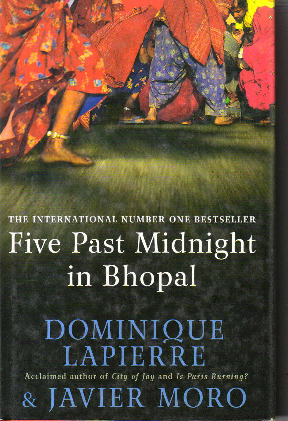 Ronnie Screwvala’s RSVP in association with Global One Studios Nabs ...