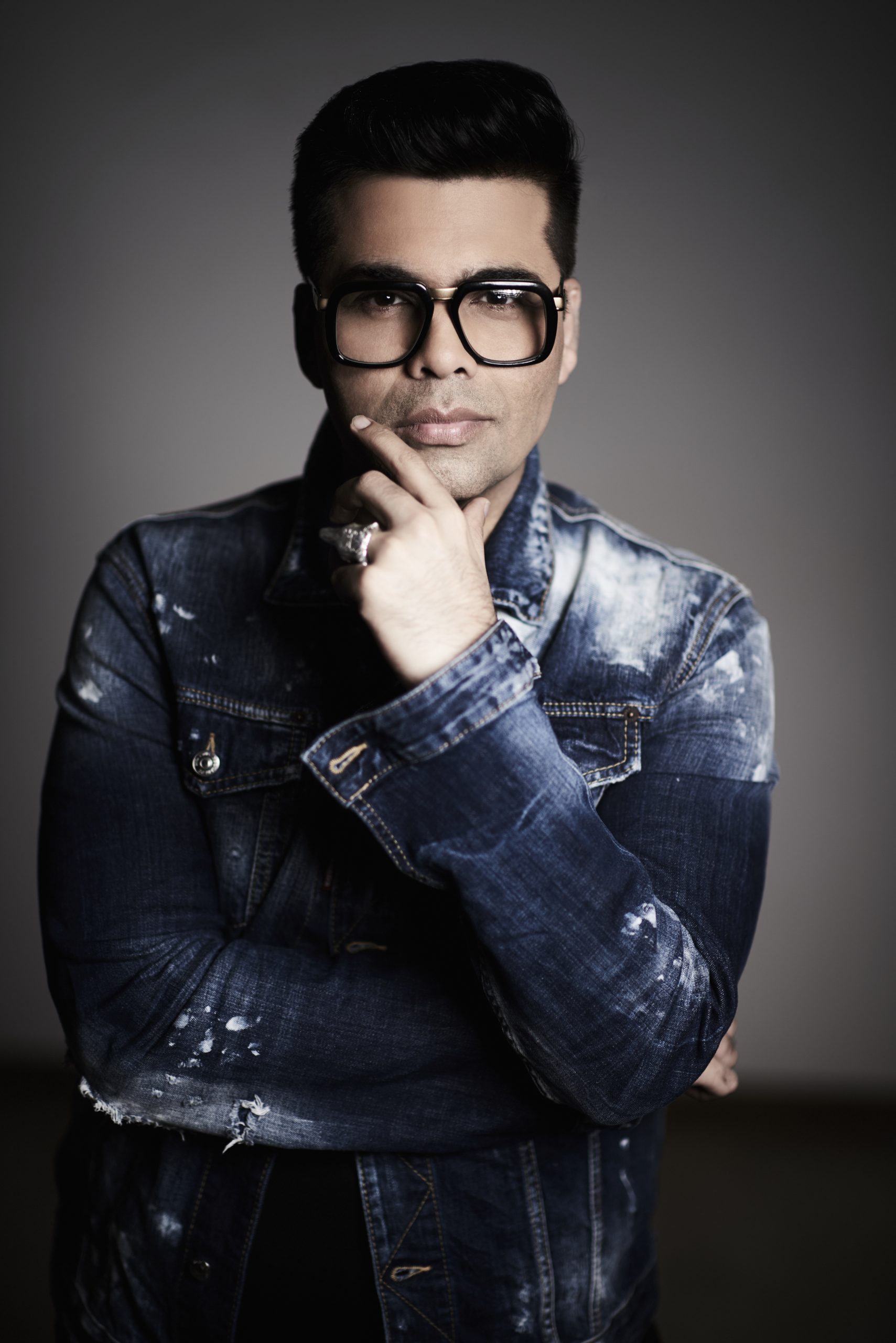London Indian Film Festival Back to Showcase Outstanding Thought ...