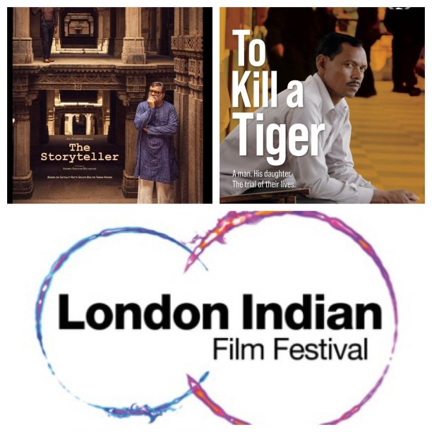 London Indian Film Festival Ready for another Brilliant Showcase of ...