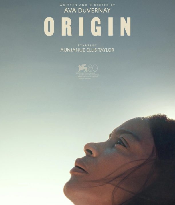 Origin Movie Review | BollySpice.com – The latest movies, interviews in ...