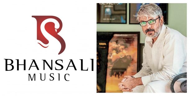 Sanjay Leela Bhansali: “Music brings me great joy & peace so I’m ...