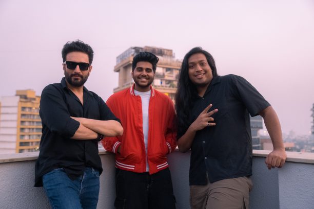 Shekhar Ravjiani: “A lot of thought and love, has been poured into the ...