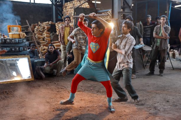 Reema Kagti’s intriguing Superboys of Malegon selected to have World ...