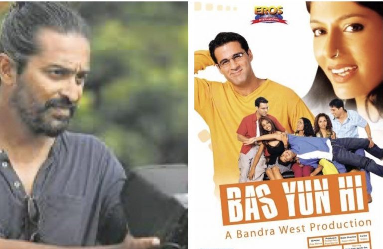 Raja Krishna Menon On 22 Years Of Bas Yun Hi | BollySpice.com – The ...