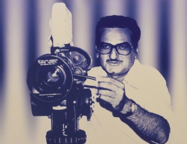 Subhash K Jha Selects Ravi Tandon’s Five Finest Films | BollySpice.com ...