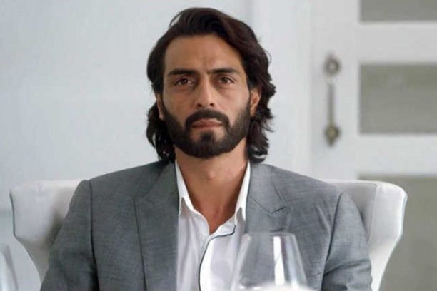 Arjun Rampal Speaks On His Exciting Upcoming Films and New Projects ...