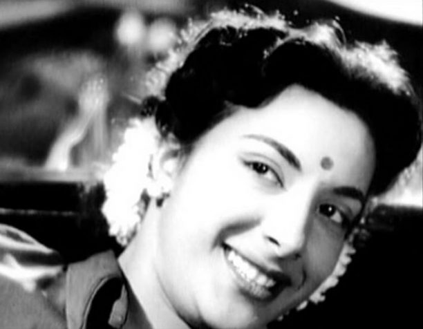 Nargis Remembered On Her 44th Death Anniversary | BollySpice.com – The ...