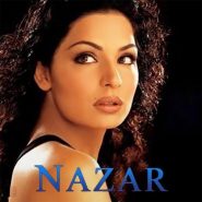20 Years Of Soni Razdan’s Nazar | BollySpice.com – The latest movies ...