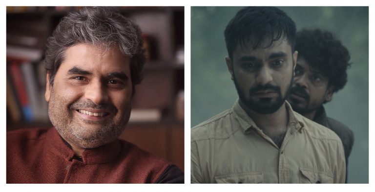 Acclaimed Director Vishal Bhardwaj Joins Samir Zaidi’s Debut Short TWO ...