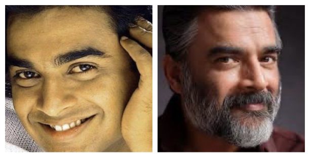 On His 55th Birthday, Madhavan’s First Interview With Subhash K Jha ...