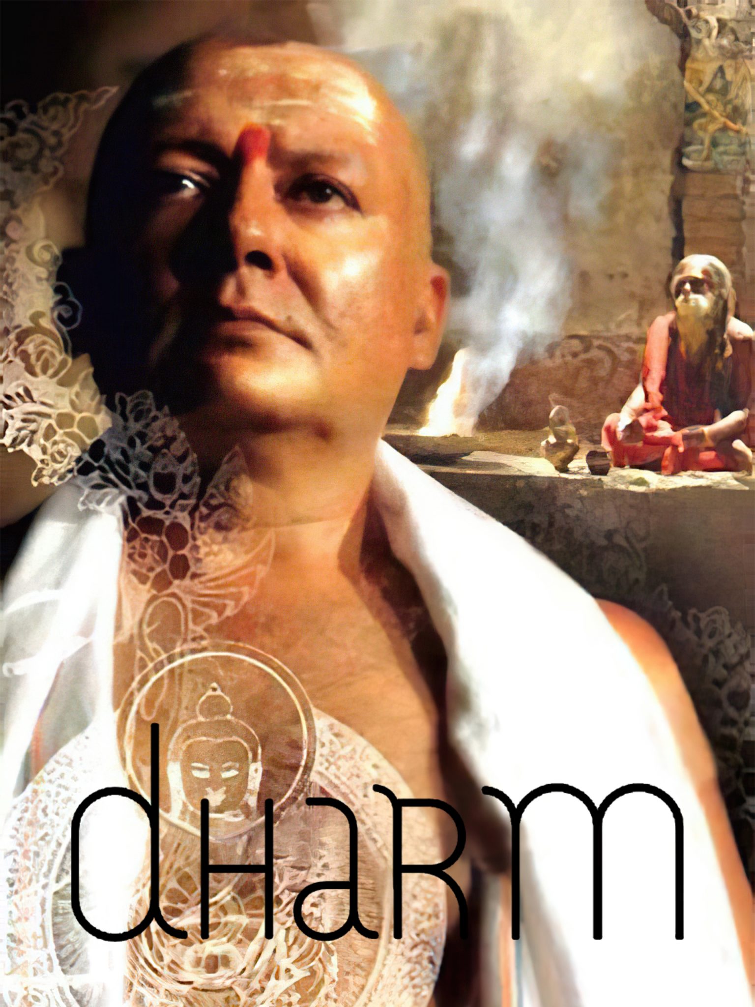 Subhash K Jha Celebrates 18 Years Of Bhavna Talwar’s Excellent Dharm ...