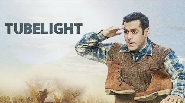 This Day That Year: A Look Back At Salman Khan’s Most Guileless Film ...