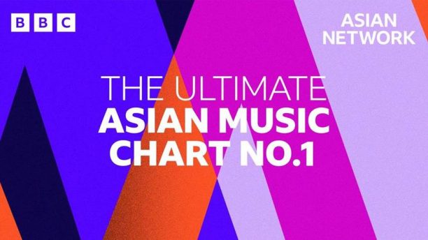 BBC Asian Network launches Asian Music Chart No.1 and you can vote ...