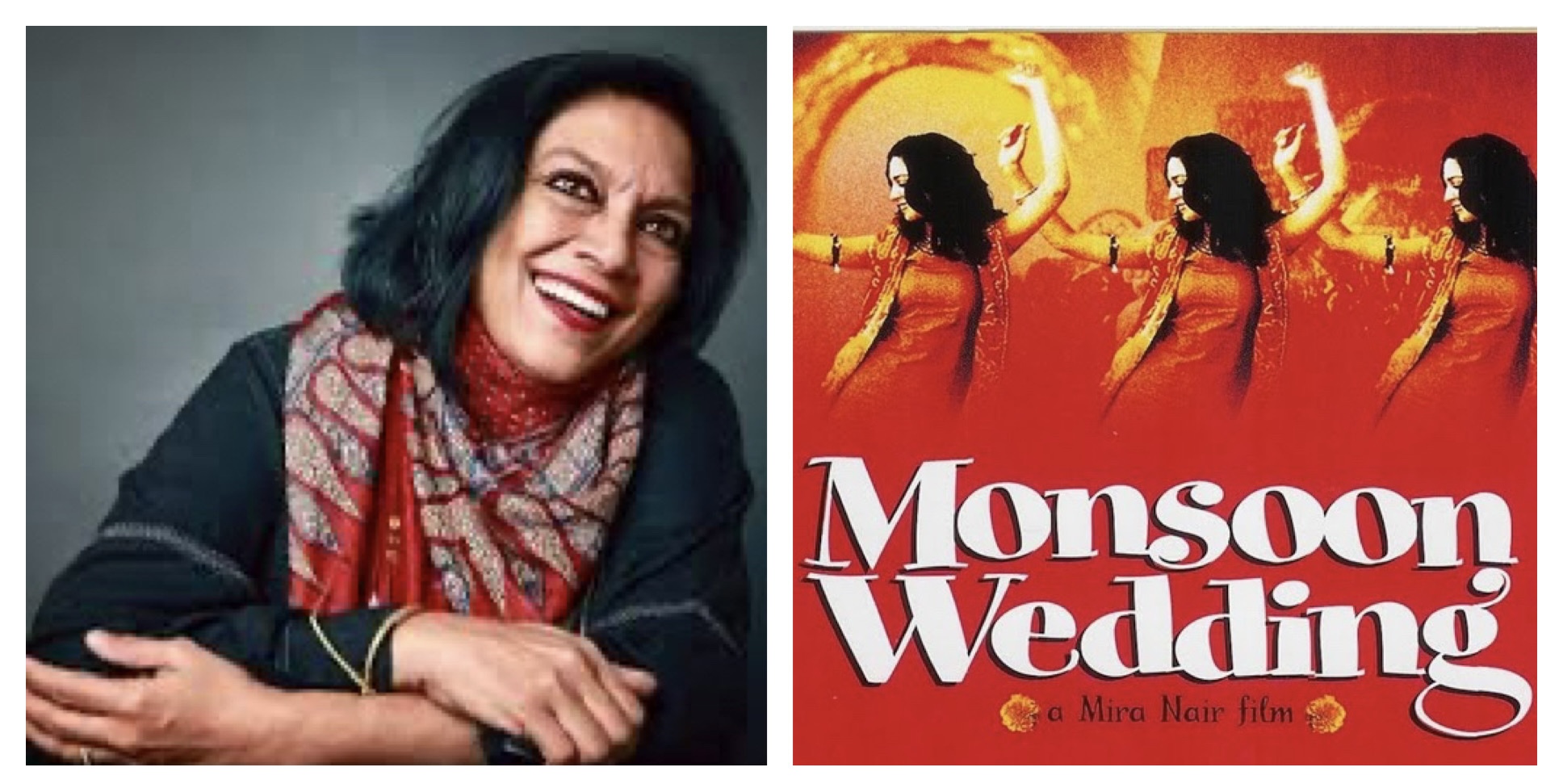 In Conversation With Mira Nair | BollySpice.com – The latest movies ...