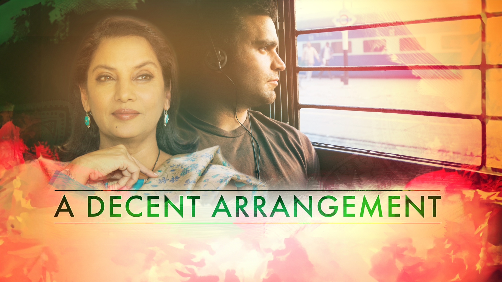 This Day That Year: A Decent Arrangement So Still, So Life-like…So ...