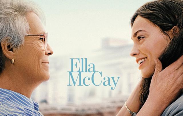 “Ella McCay, One From The Heart” – A Subhash K Jha Review | BollySpice ...
